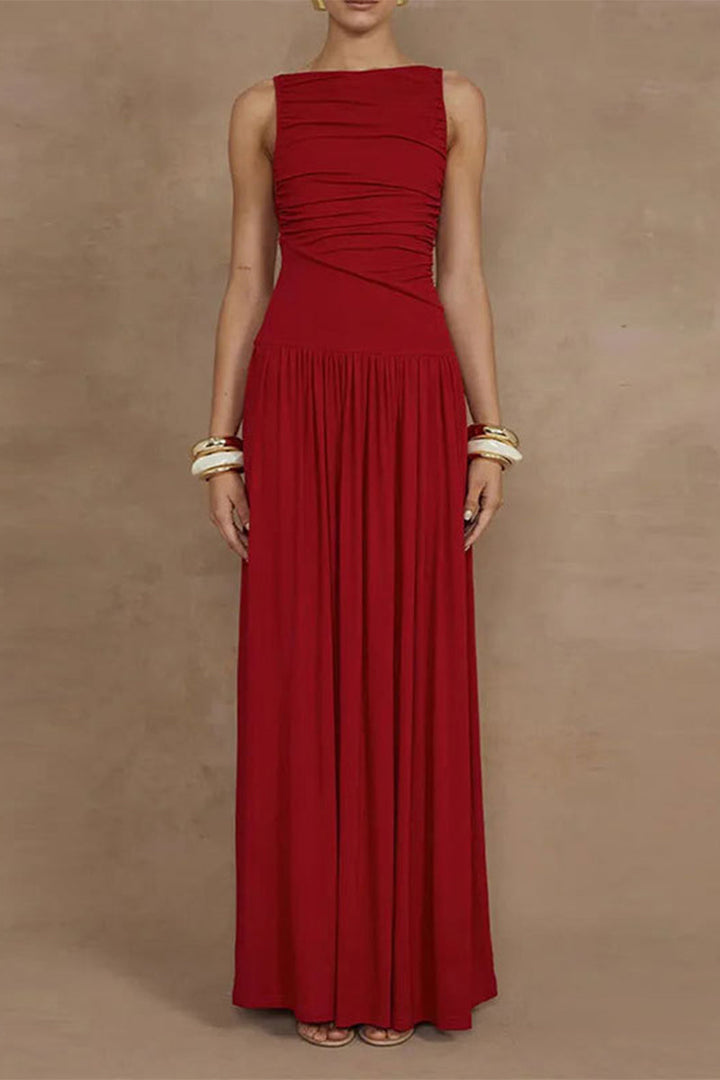 Maxi Dresses – Page 2 – Lilyprettygal