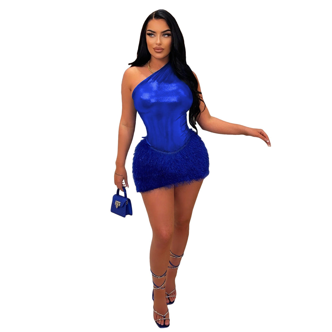 Skirts Sets – Lilyprettygal