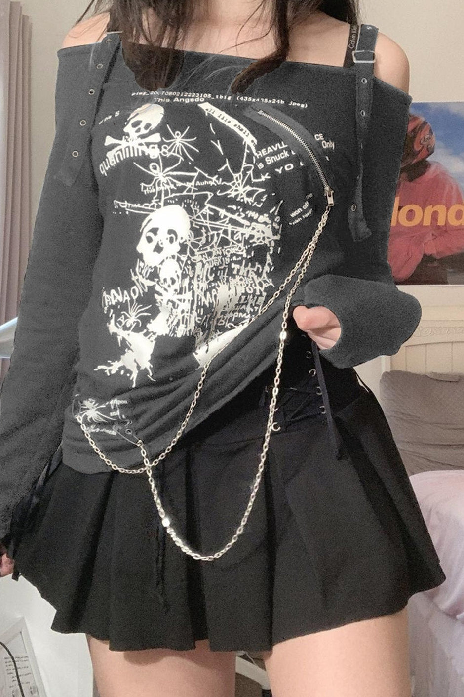 T-shirts – Page 2 – Lilyprettygal