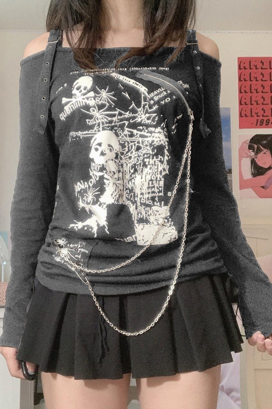 T-shirts – Page 2 – Lilyprettygal